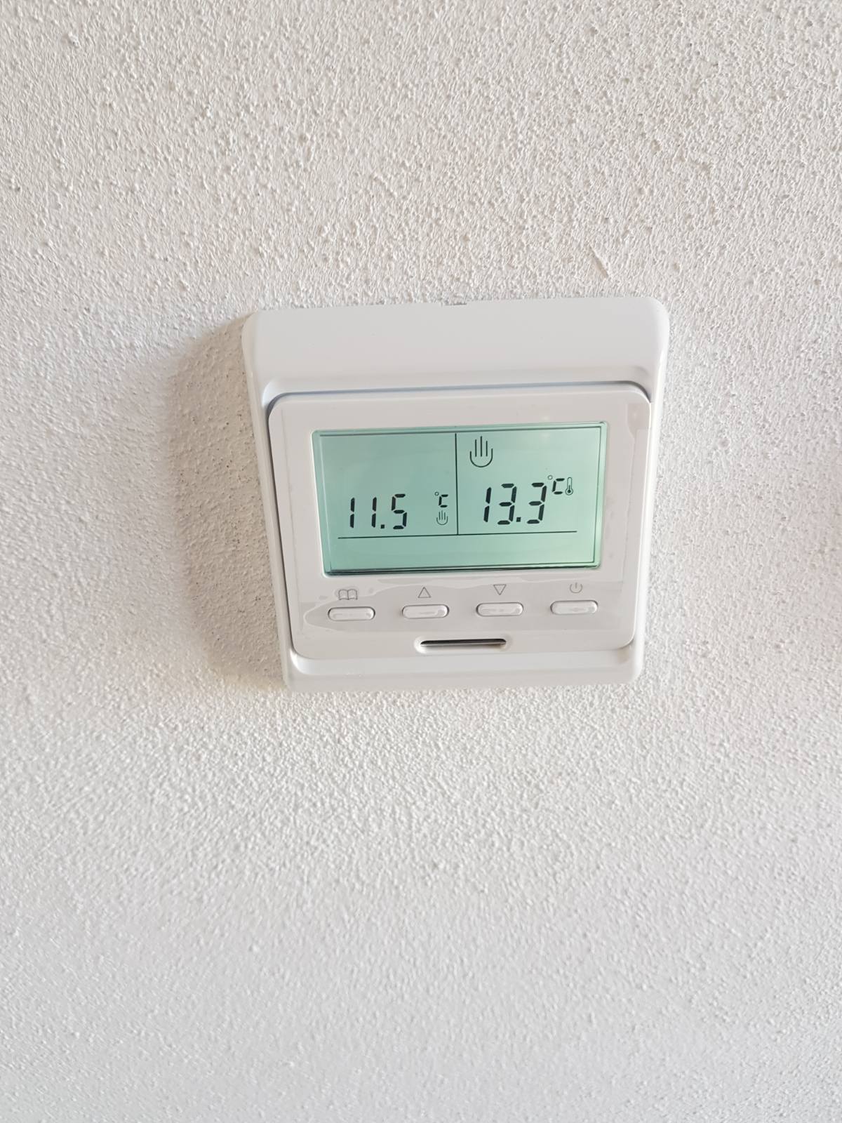 Podno Grijanje | Prodaja i ugradnja podnog grijanja